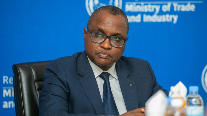 Rwanda : major reforms to simplify certification and reduce business ...