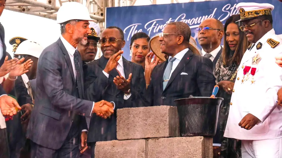 Aluminum: with PROALU, PROMETAL Groupe accelerates the ...
