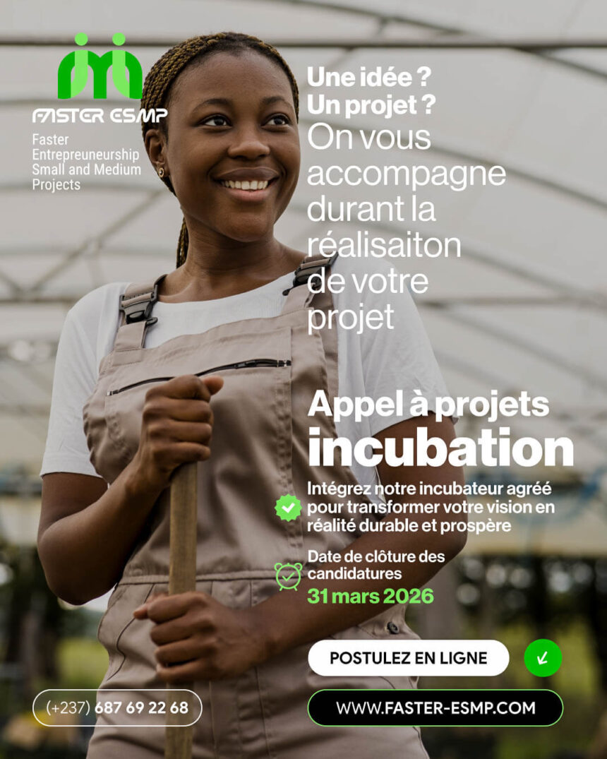 Huile de palme au Cameroun : Opalm reprend Eséka à la Socapalm avec l ...